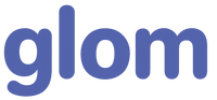 GLOM - Alfombras antigolpes y corrales para tu bebé. – Glom